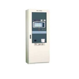 Fire Alarm Touch Panel (HMI) IQ 500 Series | IQ500 HMI