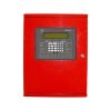 Fire Alarm Touch Panel (HMI) IQ 500 Series | IQ500 HMI
