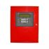 Fire Alarm Touch Panel (HMI) IQ 500 Series | IQ500 HMI